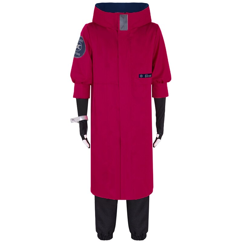 Trigun Cosplay New Release 2024