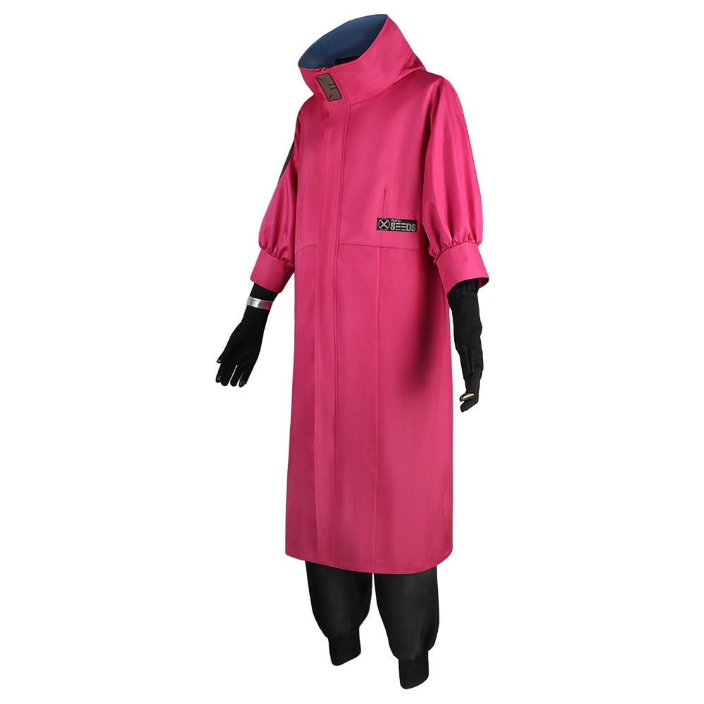 Trigun Cosplay New Release 2023